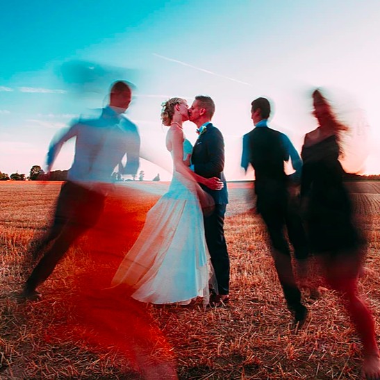 Les modèles - Idées Mariage